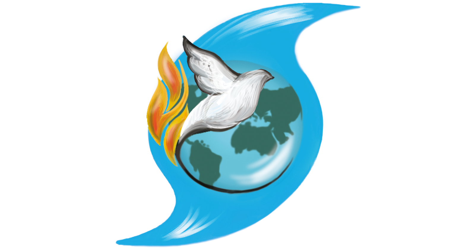 Prophetic Power Shift – Paul F Davis